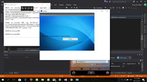 Css C Unable To Resize Html Content Within Webview Stack Overflow