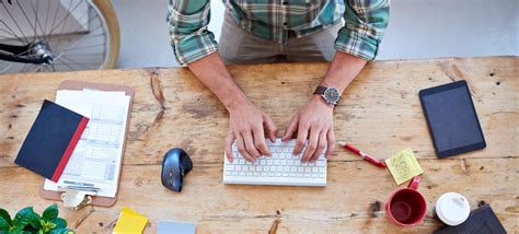 What Is Openai Everything You Need To Know Coursera