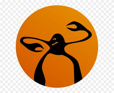 Keepcoding Keepcoding Logo Clipart 1060706 Pinclipart