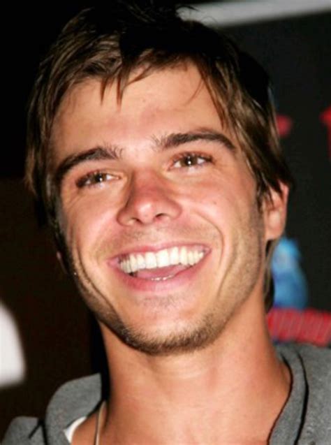 Matthew Lawrence
