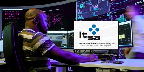 Telekom Security Tricks And Pitfalls Of Artificial Intelligence