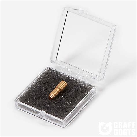 Flow Ctrl™ Stem Graffgadgets Los Angeles