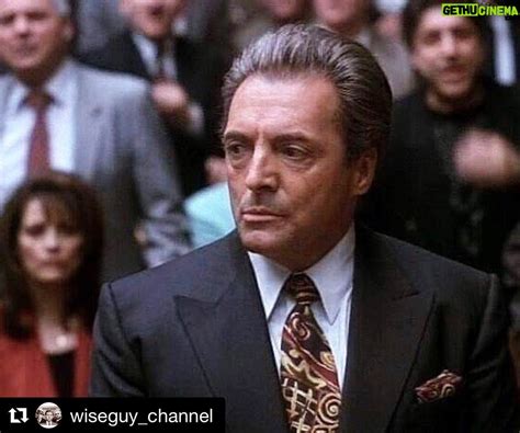 Actor Armand Assante Hd Instagram Photos And Wallpapers April 2021