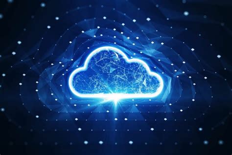 Mengetahui Peran Penting Data Center Pada Cloud Computing EDGE DC