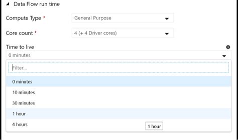 Mssqldude Blog The Life Of A Data Geek