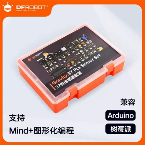 Se7fb435ab7674b539844f1e8fcb9a0ac5