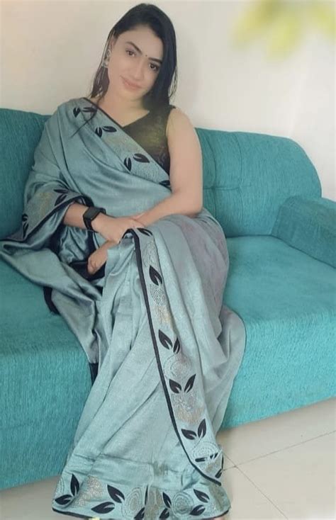 🥀sakshi Shinde🥀 Indian Escort In Pune