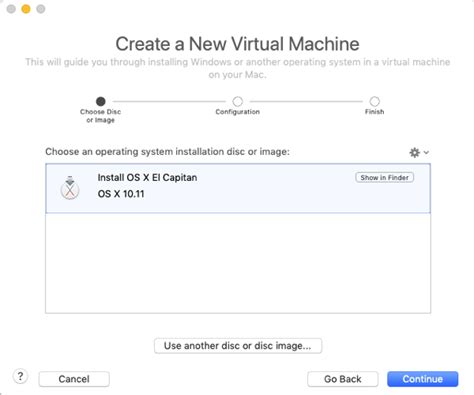 Windows 11 Vmware Fusion Lomifake