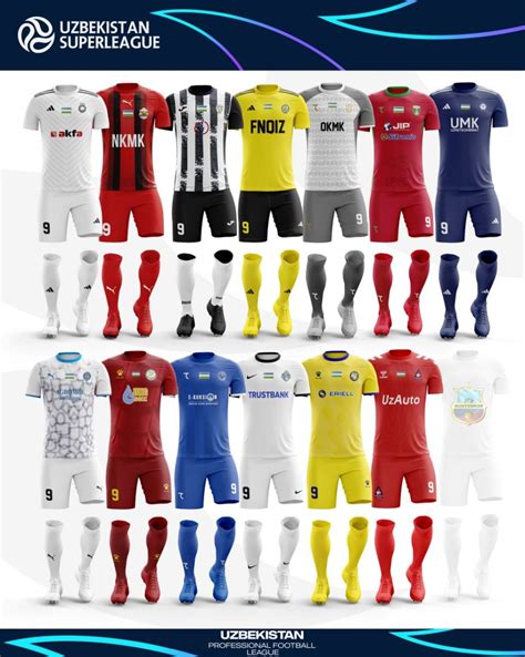 "Бунёдкор" Суперлигада ягона / CHAMPIONAT.asia