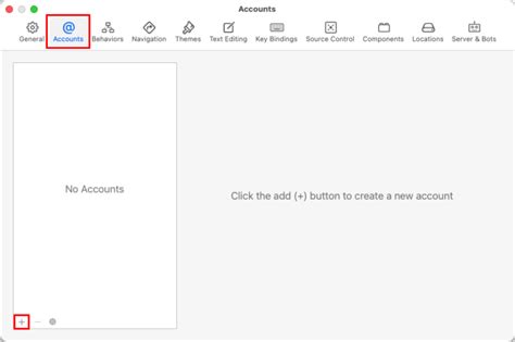 Xcodeで作成したアプリを実機デバイスでテストする方法 Ingenious