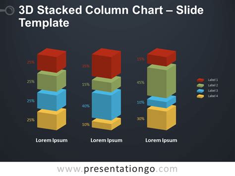 Painstaking Lessons Of Info About What Is A Horizontal Stacked Bar Chart Line Area Islandtap