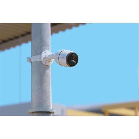 Reolink Go Ultra 4g 4k Ultra Hd Riistakamera