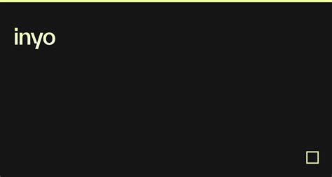 React Infinite Scroll Component Examples Codesandbox