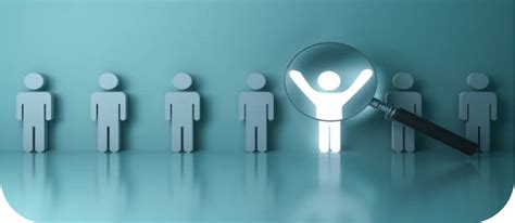 The Best Tip” You Can Give Is To Share Your Favorite Gopher With Friends Gopher