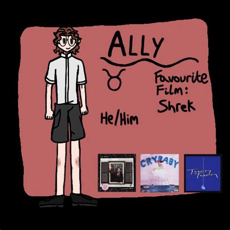 Minty🦞 On Twitter Me When Im Silly