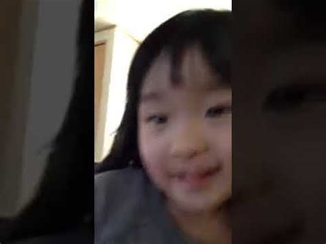 幼女 Youtube