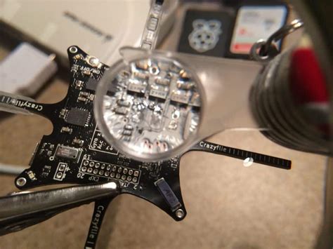 Microelectronics Circuit Design A Comprehensive Guide Hillman Curtis