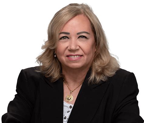 Amira Abdallahs Instagram Twitter And Facebook On Idcrawl