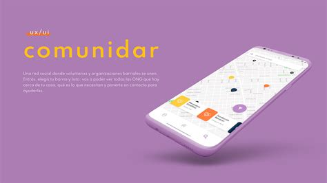 Diseño Ux Ui Proyecto Coderhouse Behance