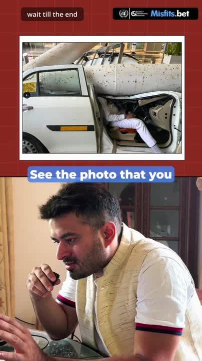 saurav verma on linkedin truth