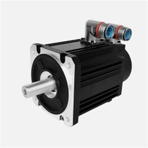 Easy Servo Stepper Motor AC Hybird Driver S Series Encoder Cable Kit China S Series Servo