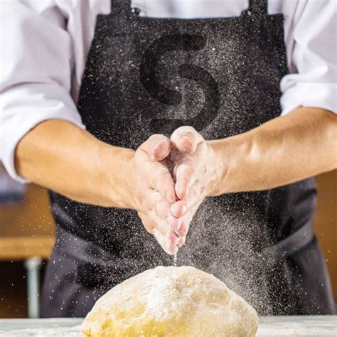 Chef Uniform Colours Understanding Uniform Colour And Kitchen Rank