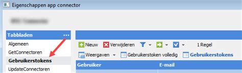 Extracting Data From The AFAS REST API With Azure Data Factory Under The Kover Of Business
