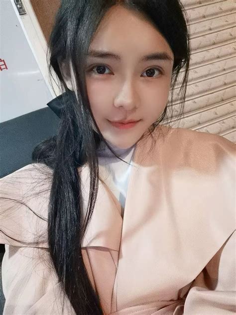 雪兰莪约楼凤小姐援交服务