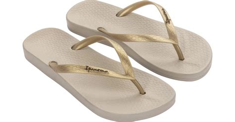 χρυσες Γυναικείες Σαγιονάρες Bestprice Gr