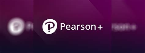 Pearson Always Learning Logo