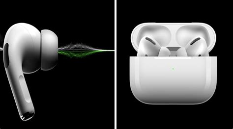Apple запатентовала новую технологию для борьбы с ограничениями Bluetooth