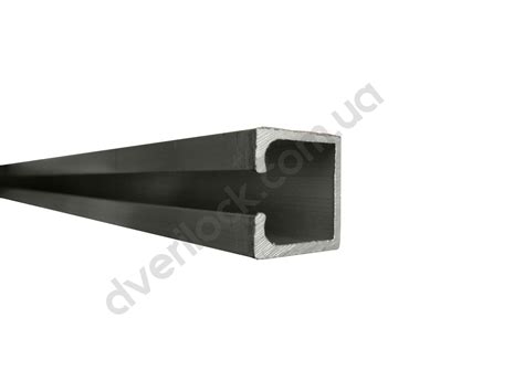 KEDR рейка 2М (100kg) - DveriLock -Дверні ручки, замки для дверей ...