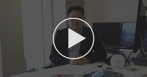 the opengl pipeline fundamentals of opengl in android coursera