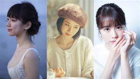 不只會演戲還這麼會唱歌唱實力令人驚嘆的日本新生代女演員 FACY LINE TODAY
