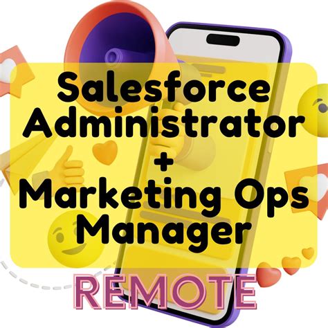 Gina Naku On Linkedin Salesforce Opentowork Salesforcejobs Sfdcjobs