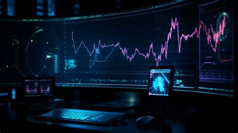 SVM One Class Classifier For Anomaly Detection Analytics Vidhya