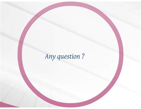 Dynamic Programming Languages Ppt