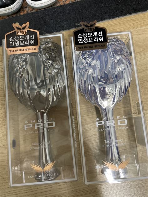 미니 브러쉬 같이 준다해서 기대하고 있었는데 왜 미니 브러쉬가 없나요 색상 랜덤이래서 색