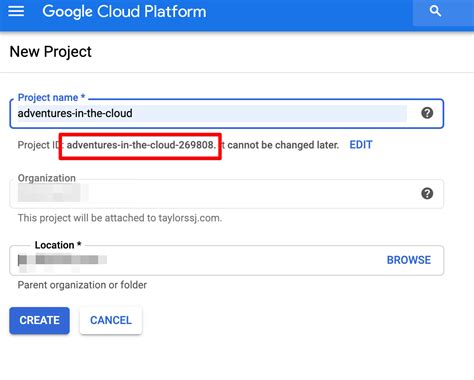 Serverless Framework With Gcp Mongodb Atlas Cloud Build And More By James Tan Medium