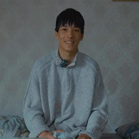 Хичээл зүтгэл байхад амжилтанд хүрэх болно ️🧚🏻 Сэтгэдэлээ үлдээ