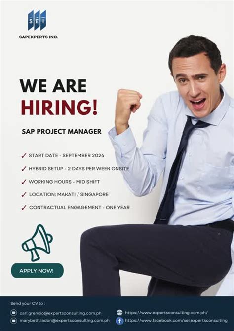 Sei Experts Consulting On Linkedin Sap Projectmanager Sappm Asap