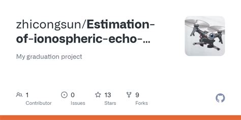 Estimation Of Ionospheric Echo Direction Of Hf Surface Wave Radar