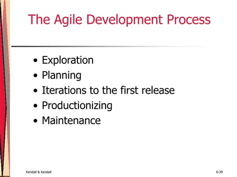 Ppt Agile Modeling And Prototyping Powerpoint Presentation Free Download Id 484609