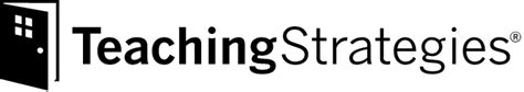 Teaching Strategies Gold