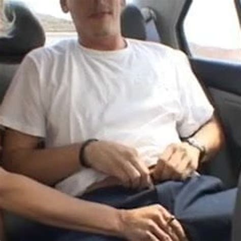 Two Guys Pickup Sexy Blonde Milf Free Porn 3b Xhamster Xhamster