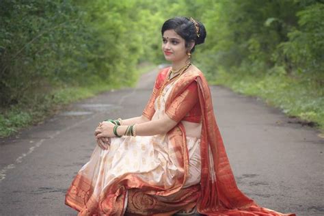 1114 Likes 59 Comments Akanksha Chavan Akankshachavan862 On