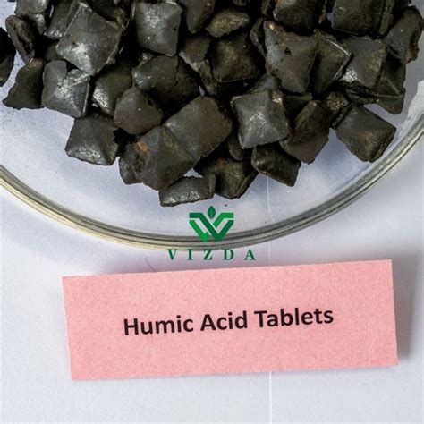 China Agriculture Uses Humic Acid Fertilizer Manufacturers Suppliers