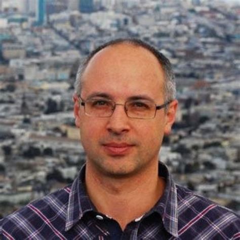 Alex Konkin Devops Engineer Globallogic Xing