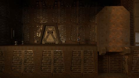 Quake RTX PBR Textures News ModDB