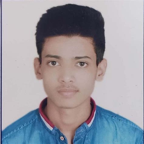 Softwaretestingedu Software Testing Training Indore Istqb